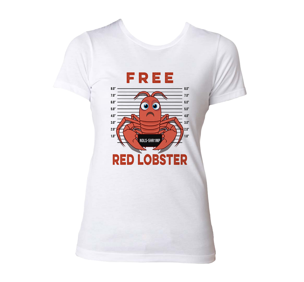 How Private Equity Ended Endless Shrimp – ShopTYT