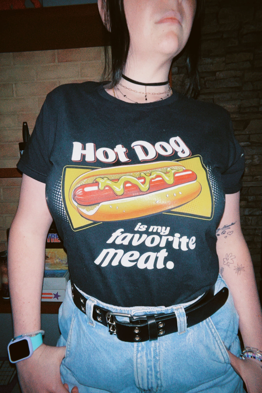 New Arrivals | Shop TYT | The Young Turks Official Merchandise – ShopTYT