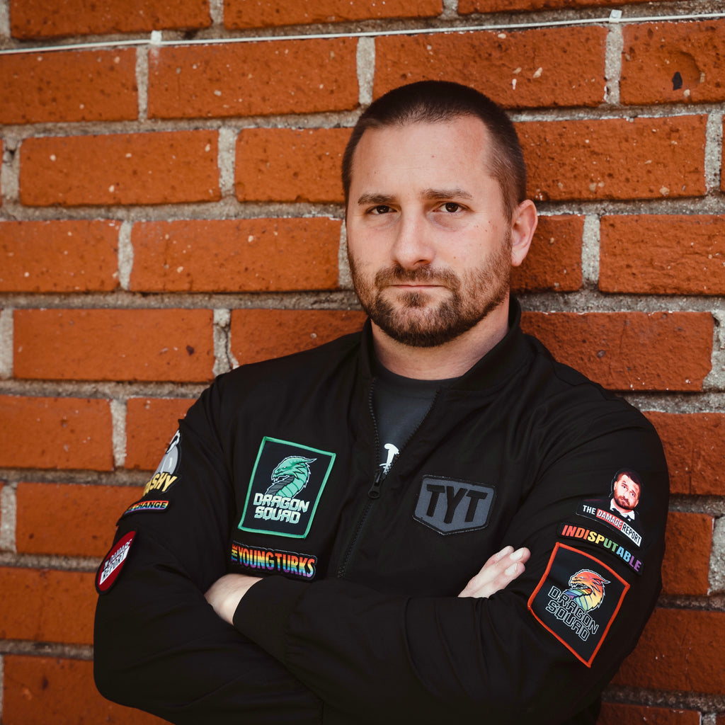 The Damage Report – ShopTYT