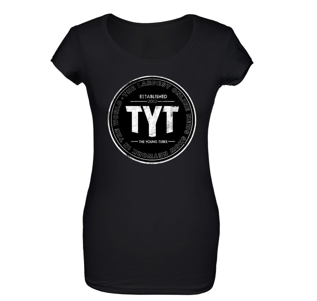Women | Shop TYT | The Young Turks Official Merchandise – ShopTYT