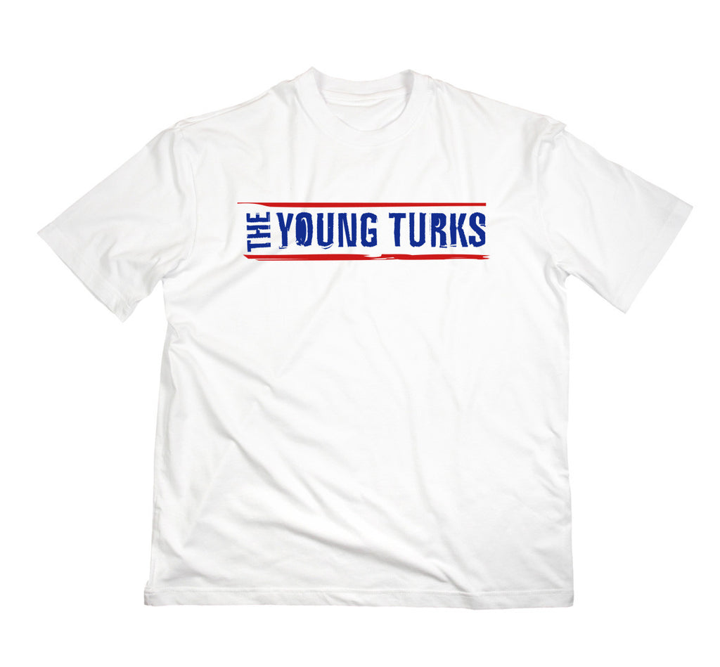 Member Favorites | Shop TYT | The Young Turks Official Merchandise ...