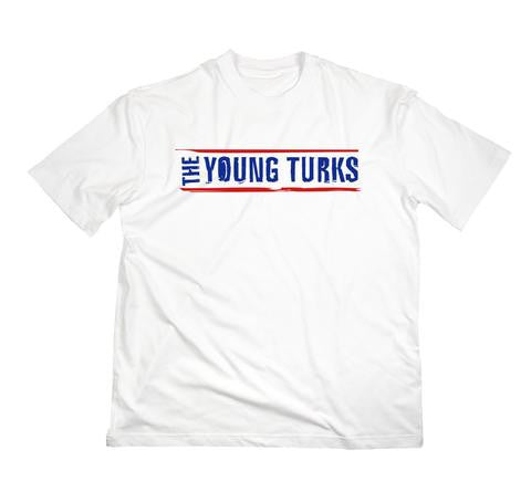 Men | Shop TYT | The Young Turks Official Merchandise – ShopTYT