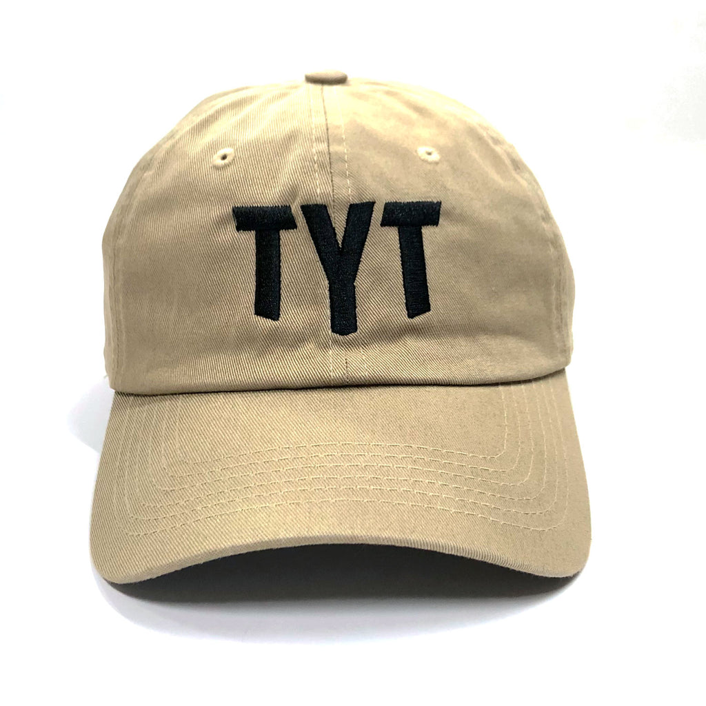 ShopTYT