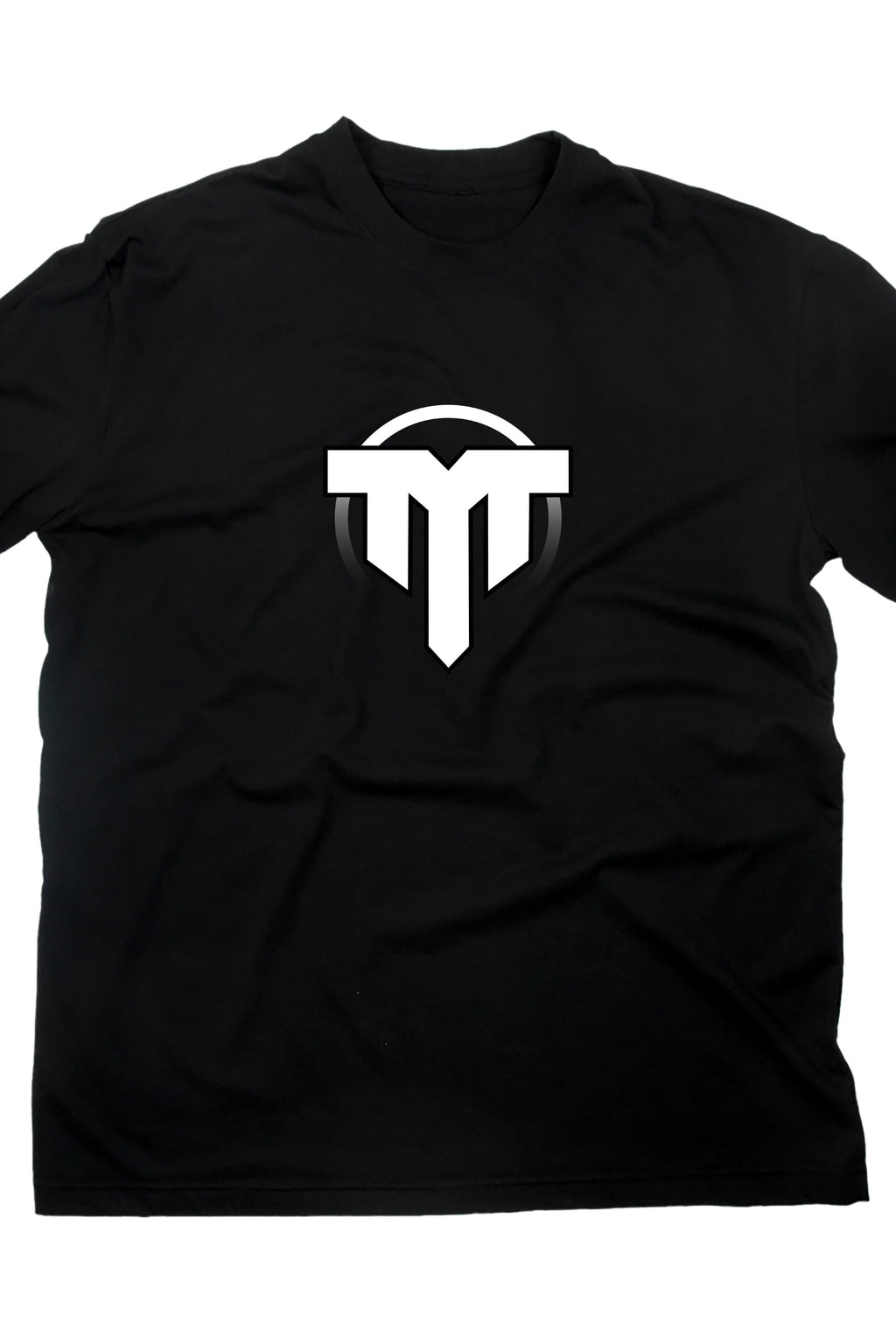 TYT Logo Rebel Alliance – ShopTYT