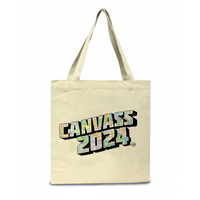 TYT Swag | Shop TYT | The Young Turks Official Merchandise – ShopTYT