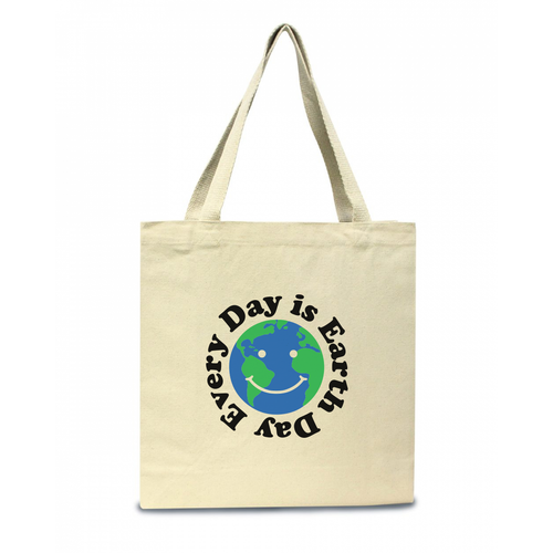 TYT Swag | Shop TYT | The Young Turks Official Merchandise – ShopTYT