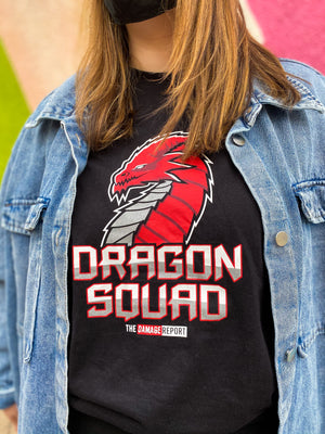 Men's T-Shirts | Shop TYT | The Young Turks Official Merchandise – ShopTYT