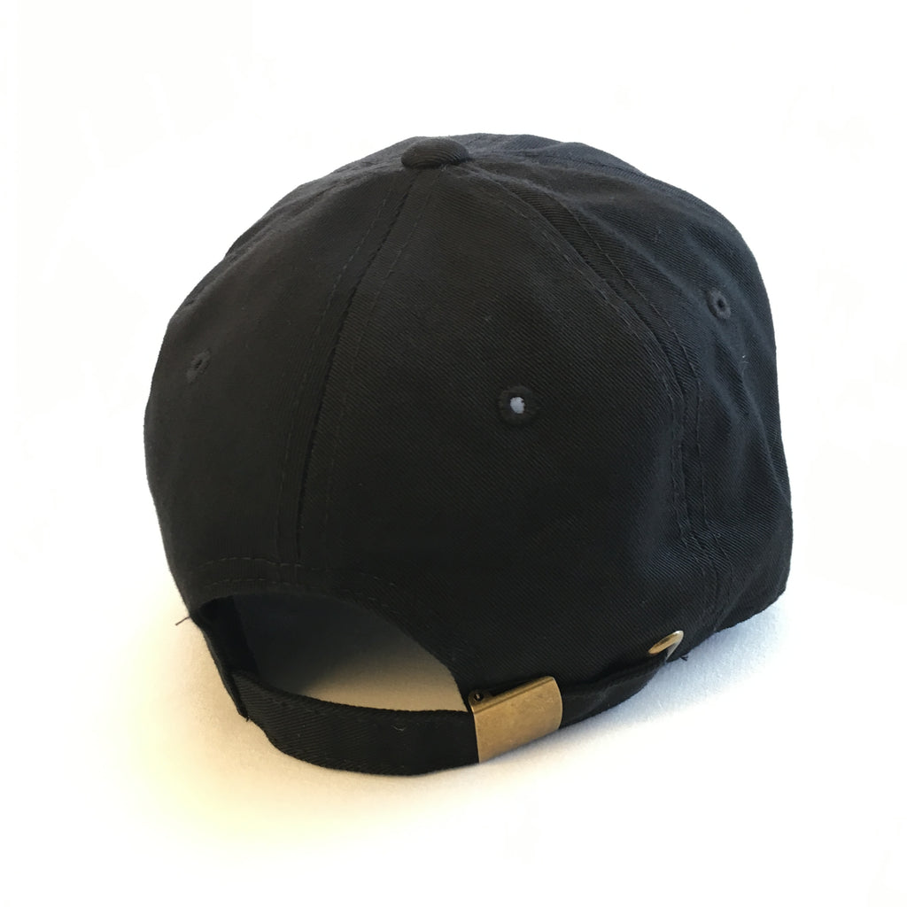 TYT Classic Hat | Hats and Snapbacks | Shop TYT — ShopTYT