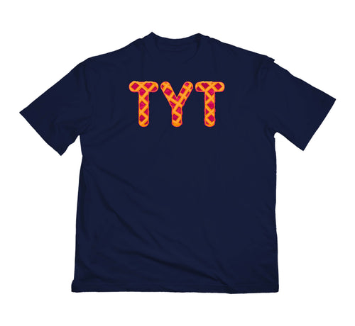 Sale | Shop TYT | The Young Turks Official Merchandise – ShopTYT