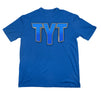 TYT 3D logo T-shirt | Men's T-shirts | Shop TYT — ShopTYT