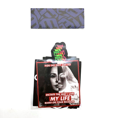 TYT Swag | Shop TYT | The Young Turks Official Merchandise – ShopTYT