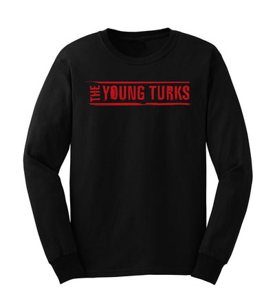 The Young Turks | Shop TYT | The Young Turks Official Merchandise – ShopTYT