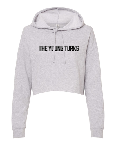 The Young Turks | Shop TYT | The Young Turks Official Merchandise – ShopTYT