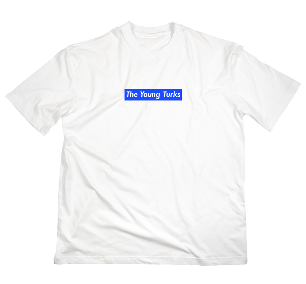 TYT Streetwear T-Shirt – ShopTYT